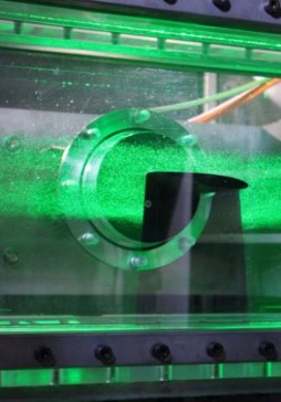 Bulles/Microbulles | YLEC Consultants